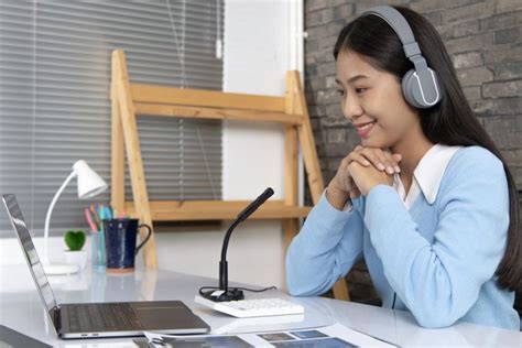 Coursera Vs Emeritus 2023 Which Is Best For You Edwize