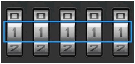 202401第15届蓝桥杯python编程青少组选拔赛中高级真题 乐乐答题编程考试答题平台