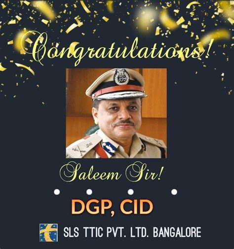 Dr Sanjeeva Kumar Bh Posted On Linkedin