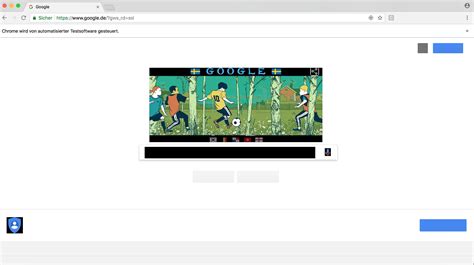 Google Chrome Python Selenium Chromedriver Every Page Is Messed Up Black Pixels Missing