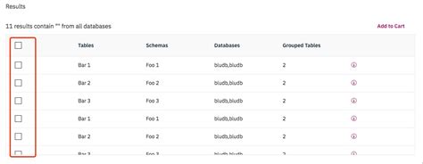 Disable Enable Button Status By Selected Rows In Carbon Table Issue Carbon Design