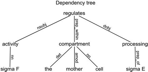 The Developers Guide To Using Npm Audit To Create A Dependency Tree Jit