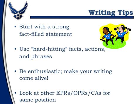 Ppt Bullet Statements With Impact Powerpoint Presentation Free