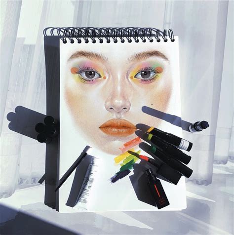 Class101 메이크업 아티스트가 알려주는