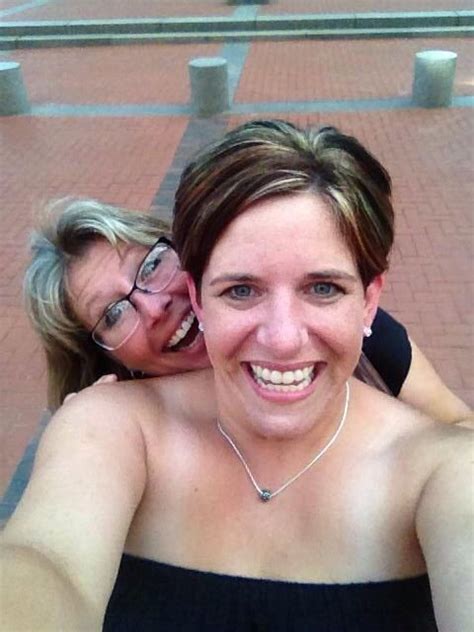 My Bff I Love Her Bff Love Her Bffs