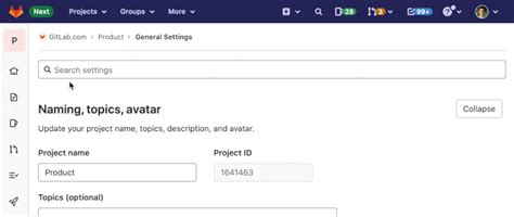 GitLab 13 11 Released With Kubernetes Agent And Pipeline Compliance GitLab