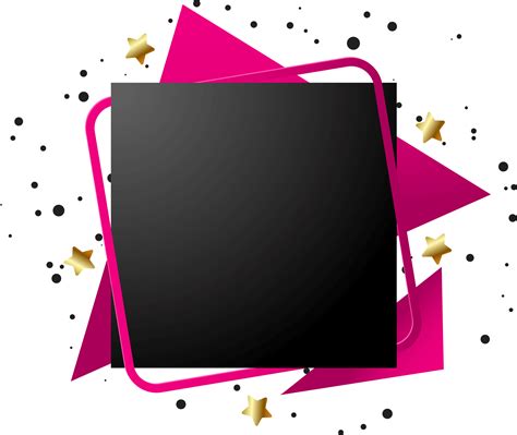 How To Add Powerpoint Background Templates Design Talk