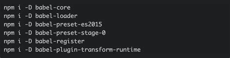 Vscode 断点调试 Electron Vue 主进程 Infoq 写作平台