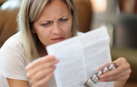 Can You Trust Std Test Kits At Home