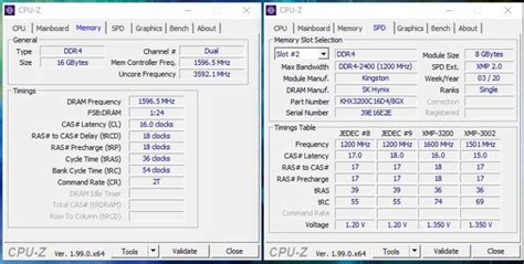 แรม ddr5 หรือ ddr4 ประกอบคอม intel gen 12 ปี 2022 เลือกแบบไหนดี