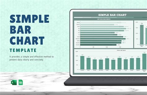 Free Bar Graph Chart Templates Editable And Printable