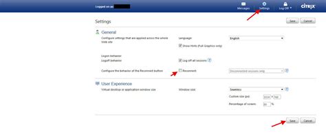 How To Launch Multiple Sessions Of A Xenapp 6 5 Application Without Stealing The Original