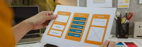 Grid Vs Flexbox Website Layouts Primed Pixels