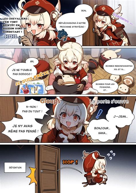 BD Genshin Genshin Impact HoYoLAB