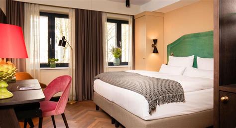 Das James Flensburg Schleswig Holstein Germany Expert Reviews And Highlights The Hotel Guru