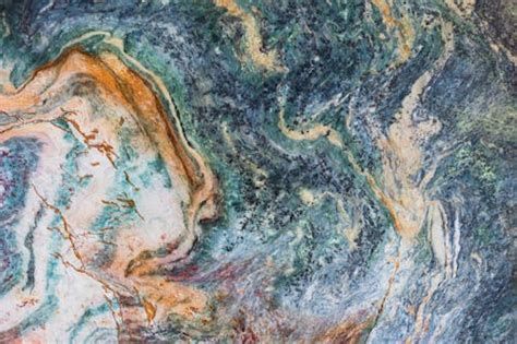 구슬 대리석 배경 대리석 벽지 대리석 표면 디자인 매끄러운 배경 카운터 탑 표면 확대에 관한 무료 스톡 사진