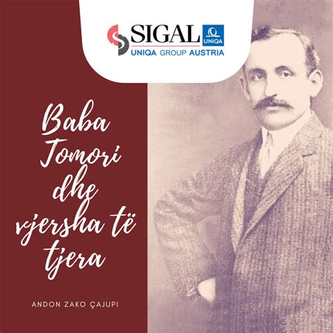 Baba Tomorri Dhe Vjersha Te Tjera Audio Books