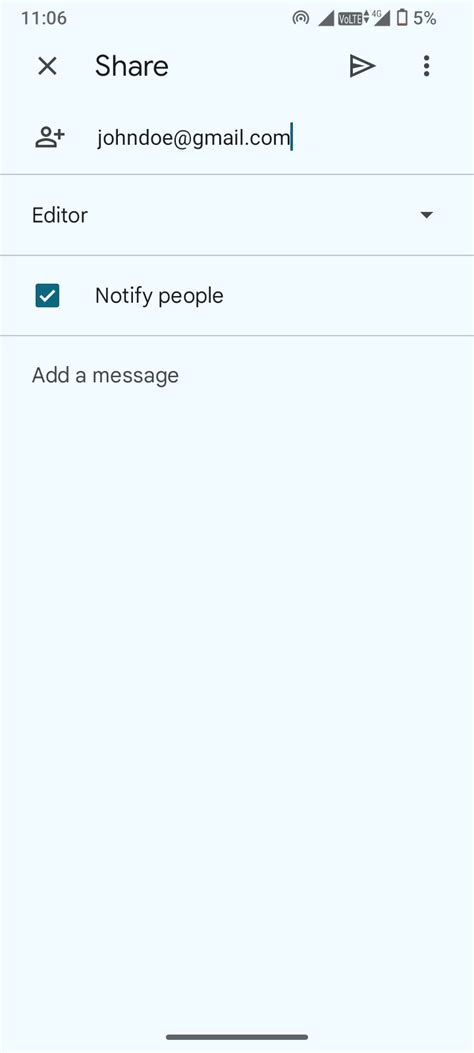 How To Share Files In Google Drive Greenwebpage Community
