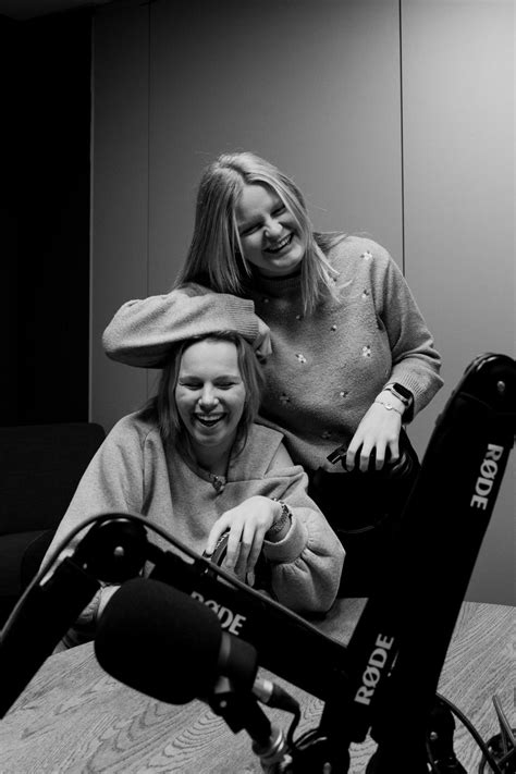 Achter De Schermen Bijna Een Half Jaar Bezig Geweest Met Een Derde Seizoen… Evelyn Van Daele