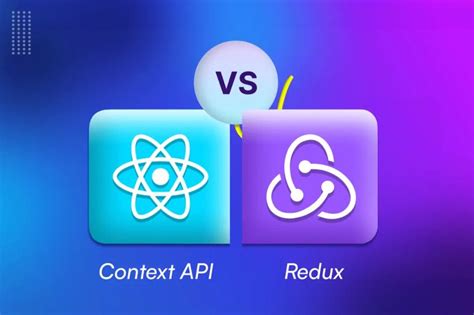 react statemanagement redux zustand contextapi webdevelopment
