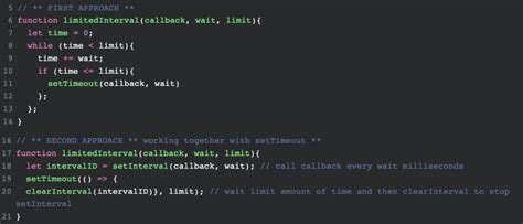 Lane Hamilton On Linkedin 100daysofcode Javascript Softwaredeveloper Softwareengineer