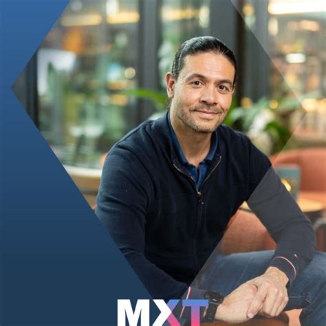 Mxt Conference On Linkedin Mxt2025 Startups Venturecapital