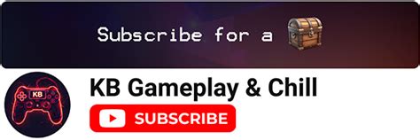 Shaders Mods Farming Simulator 19 Mods Fs19 Mods