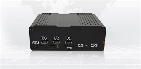 Gps In Vehicle Tracking Systemivms Real Time Fleet Tracking