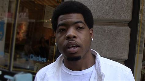 Lil Webbie