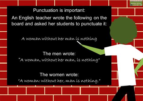 Punctuation Marks In English Mingle Ish