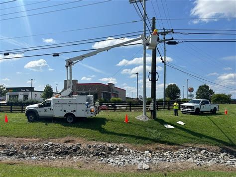 A Step By Step Guide To Fiber Optic Cable Installation