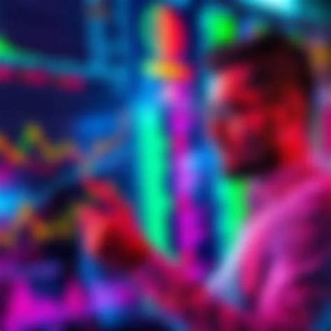 Explaining The Chart What It All Means To You Mysterylores