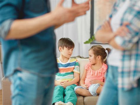 Страхът че проваляме децата си Maikomila Bg