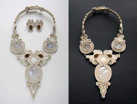 Artsutasz Katarzyna Warchoł Home