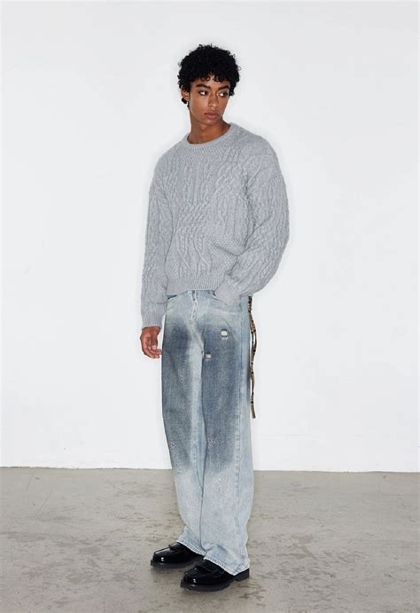 Rafa Santos Img Models