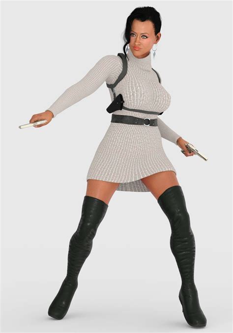 Agent Dash By Falaba On Deviantart