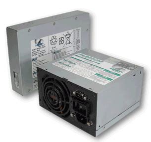 Nipron About Us Company Profile Nipron About Us Company Profile