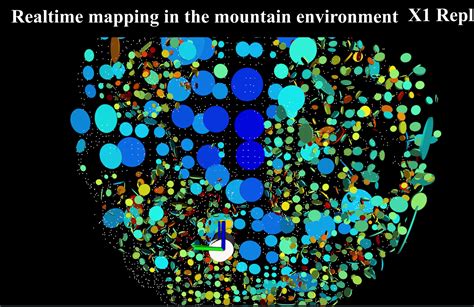 初始化不鲁棒 Issue hku mars VoxelMap GitHub