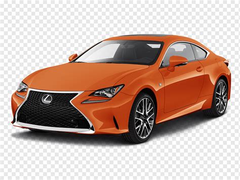 렉서스 Is 페라리 F12 자동차 페라리 소형차 세단 형 자동차 운전 Png Pngwing