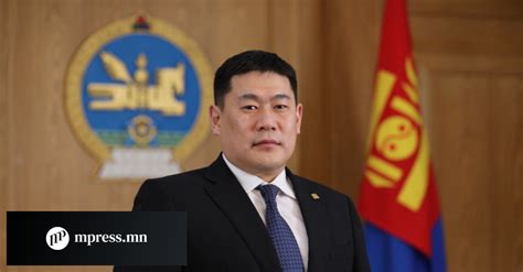 Ерөнхий сайд Л Оюун Эрдэнэ ОХУ ын Засгийн газрын даргаМ В Мишустинтэй утсаар ярив