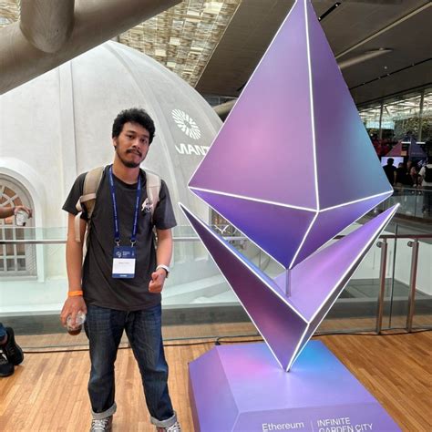 Introducing Cohort 5 2025 Of The Astronomer Champions Program For Apache Airflow®