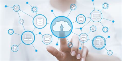 5 reasons why high performing sap teams automate sap system refresh