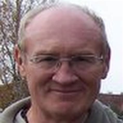 Kent Beisner Youtube