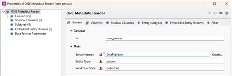 Retrive Keycloak User Information Using Ataccama One Plan Community