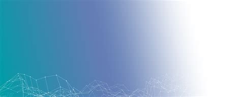 Home Encompass Technology Houston Tx