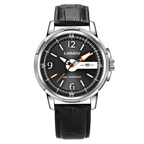 s364| | - AliExpress