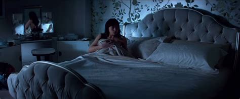 Ways To Keep Your Relationship Exciting If Youre Not Having A Lot Of Sex Thought Catalog