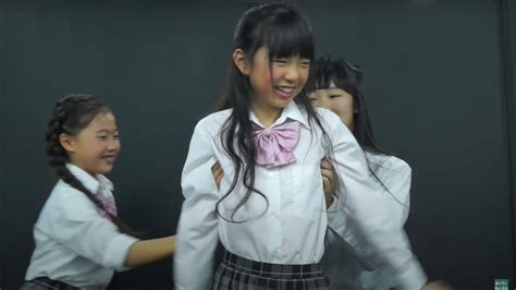 くすぐり Japanese Tickling Tickleの人気イラストやマンガ（1000件超） Zrcqe