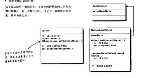 《head First设计模式》阅读笔记m037609239的博客 Csdn博客