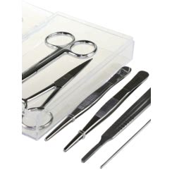 Dissecting Sets For Anatomy Order Affordable Lab Supplies At